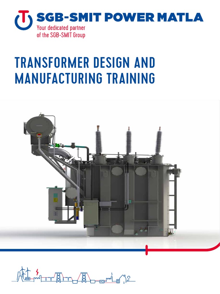 SGB SMIT POWER MATLA Manufacturing Training Brochure Jan 2020 Web | PDF ... SGB SMIT POWER MATLA Manufacturing Training Brochure Jan 2020 Web | PDF ...
