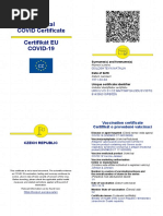 DILG Outcome Framework | PDF | Economic Development | Governance