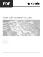 4.4 Mounting VESDA Pipe Network Installation Guide. | PDF | Duct (Flow ...