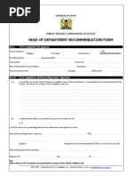 GP69 Medical Form | PDF | Medical Specialties | Public Services