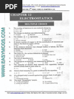KIPS 9th Class Dynamics Physics 3rd Chapter Notes With PDF Cmithq | PDF