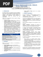 Betacort Plus: Indicaciones y Uso | PDF | Corticosteroides ...
