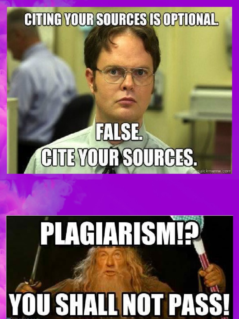 Week 3.2 EAPP Evaluating and Citing Sources | PDF | Apa Style | Citation