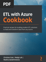 Data Engineering With Databricks | PDF | Apache Spark | Computer Science