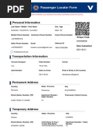 Addition - A2: Math Window Card Name: - Grade Level - Date | PDF