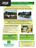 Mobil 1 Product Guide | PDF | Motor Oil | Automobiles