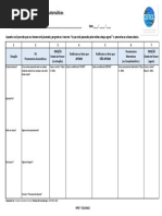 Tecnicas Basicas Da TCC - RPD e Questionamento Socratico | PDF ...