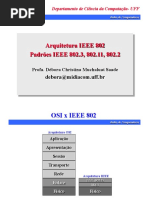 Bula Spider 840 WG 111217 | PDF | Agricultura | Recibo