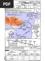 Airbus A321 Checklist | PDF | Aviation | Aircraft