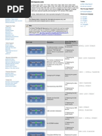 A Reference Guide To The Dell OptiPlex Diagnostic Indicators - Dell ...