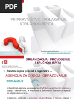 Ettaedu | PDF