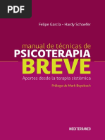 John Buck Manual y Guia de Interpretacion HTP PDF | PDF
