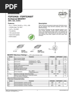 R407c PT Chart | PDF | Vapor | Pressure