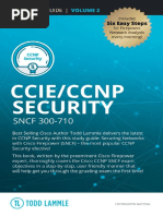 Homework Feedback - Coursera | PDF | Theory Of Computation | Applied ...