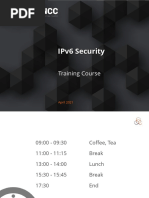 Obsidian Cheat Sheet | PDF | Html Element | Hypertext