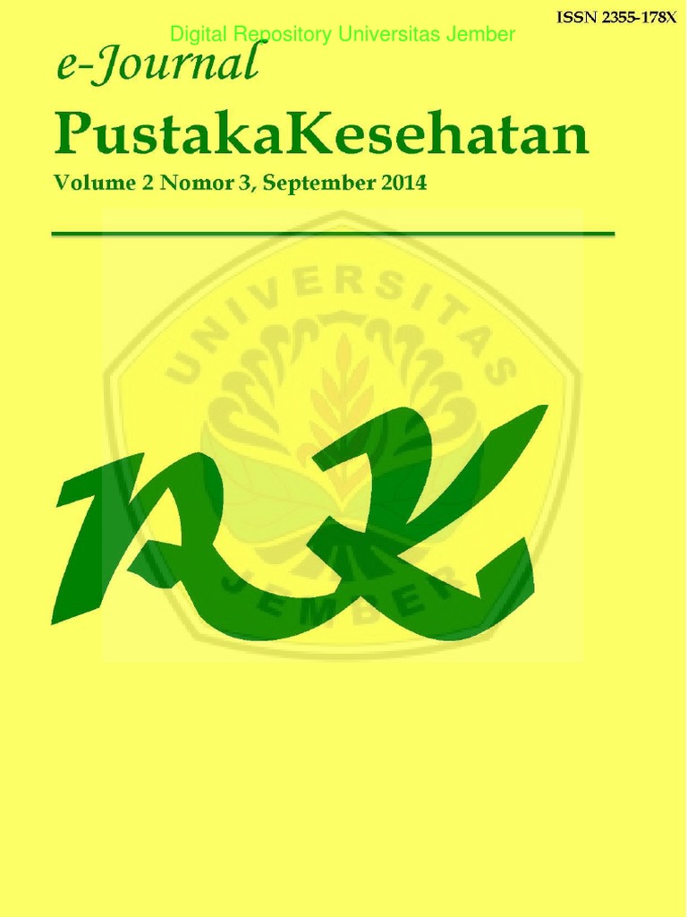 F. Kep - Jurnal - Rondhianto - Pengaruh Terapi Bermain Origami Terhadap ...