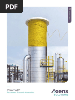 SOP - FRP Pipe Jointing Procedure. | PDF | Fibre Reinforced Plastic ...