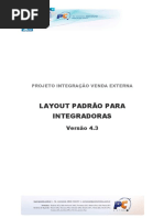 CEP Ubatuba | PDF