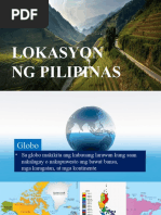 q1-AP 5 Week 5 | PDF