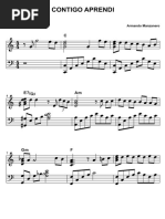 Dandelot Compressed | PDF