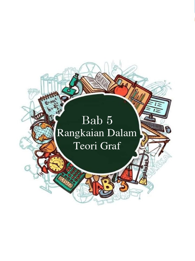 Latihan Topikal | PDF