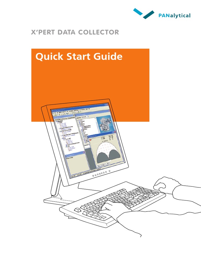 Xpert Pro Manual | PDF | Cursor (User Interface) | Copyright