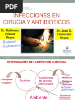 UROPOL Medicamntos | PDF | Orina | Medicamentos con receta