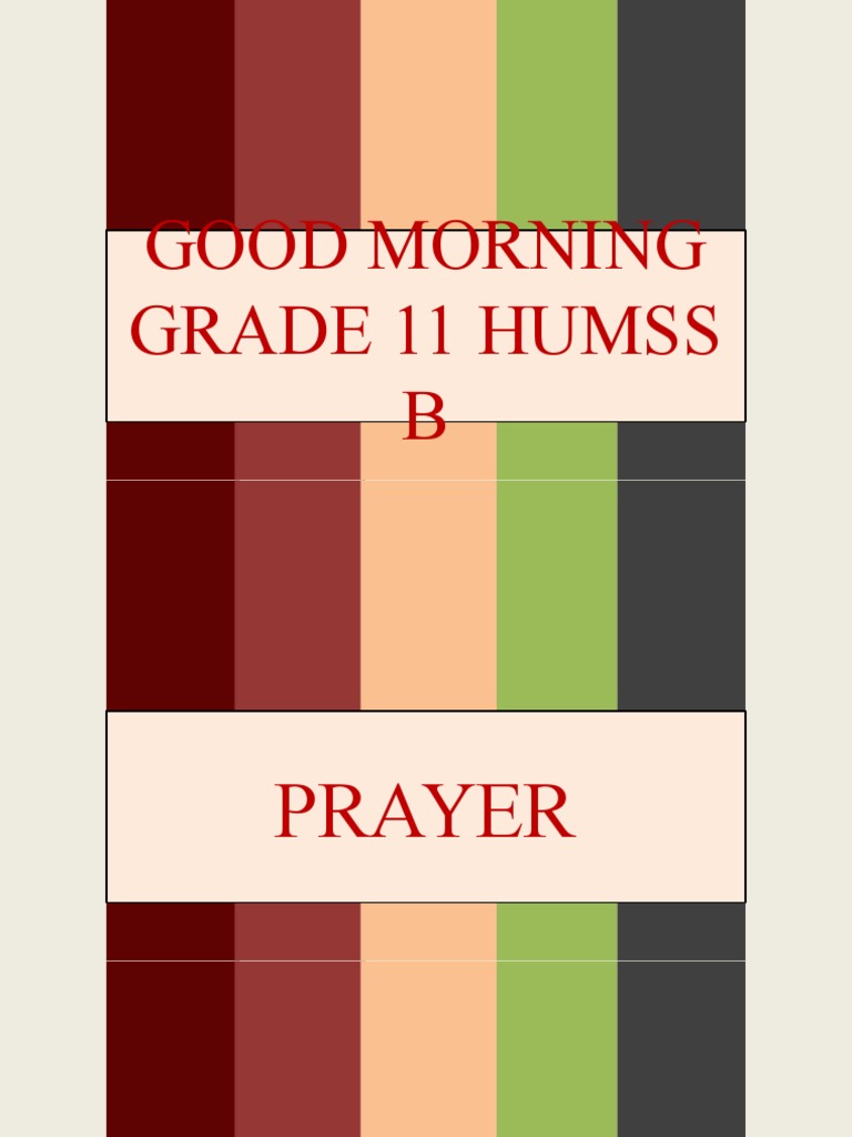 Solving Real-Life Problems Involving Functions | PDF | Function (Mathematics)