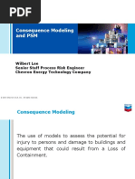 DC30D Configuration and Instructions Ver1.0 | PDF | Parameter (Computer Programming) | Switch