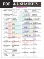 Marathi Typing 30 WPM Passage PDF For Practice Arathi Typing 30 WPM ...