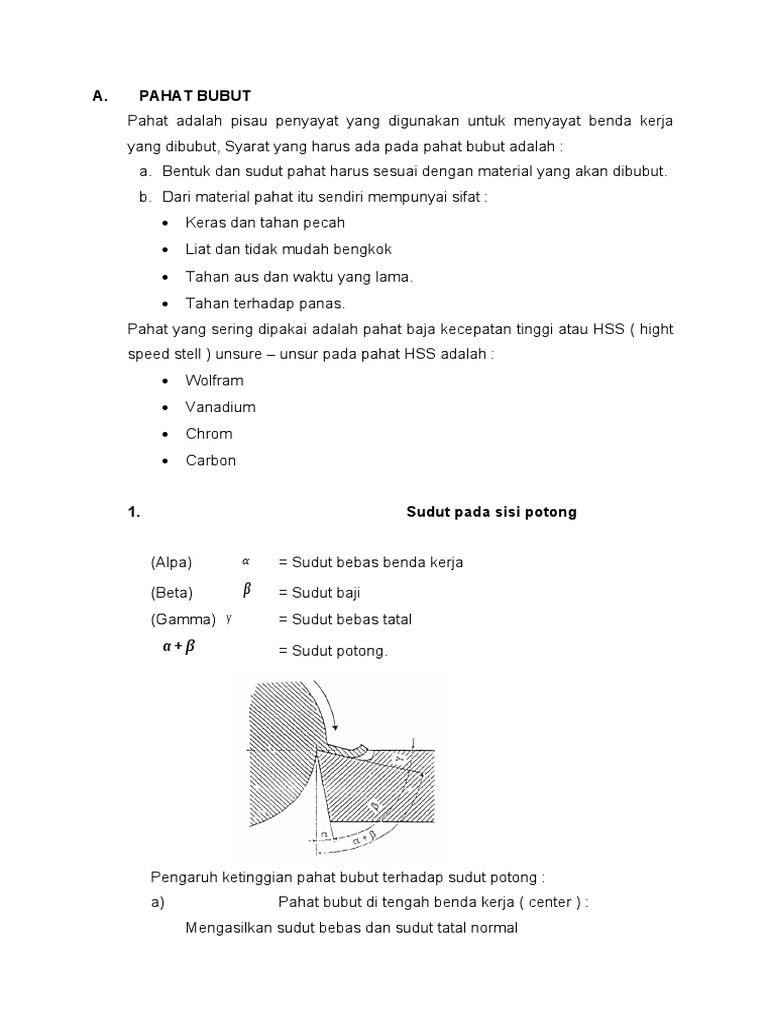 Iwit | PDF
