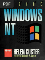 Ict Teacher Pack ? | PDF | Computer Hardware | Computer Data Storage