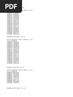 0004000000197100 | PDF | Computers