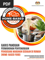 Garis Panduan Pengendalian Dan Pengurusan Rekod Perubatan Pesakit Di ...