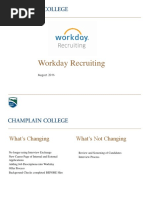 Workday Advanced Compensation | PDF | Employment | Human Resource ...