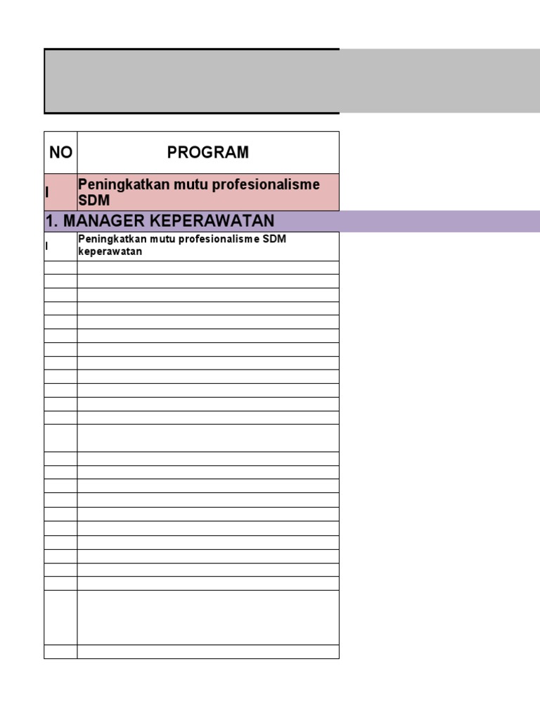 Rkap Gabungan | PDF | Kesehatan Holistik | Sains & Matematika