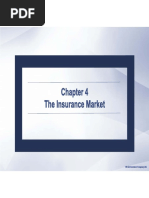 Purpose Code List | PDF | Invoice | Insurance