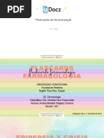Prospecto de Levetiracetam 250-1000 mg | PDF | Medicamentos con receta ...