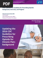 OSF - 040320 Modified KidCOPE | PDF