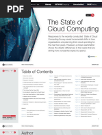 Red Hat Licensing Guide | PDF | Cloud Computing | Red Hat