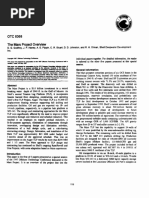 BJMP Organizational Structure and Roles | PDF | Government
