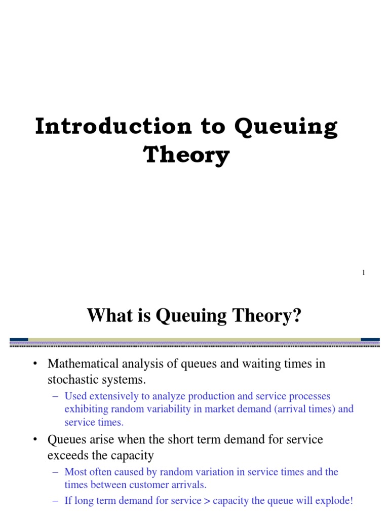 QT Theory Merged OCR | PDF | Linear Programming | Mathematical Optimization