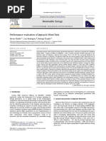 Autodesk Inventor: Dynamic Simulations | PDF | Torque | Velocity