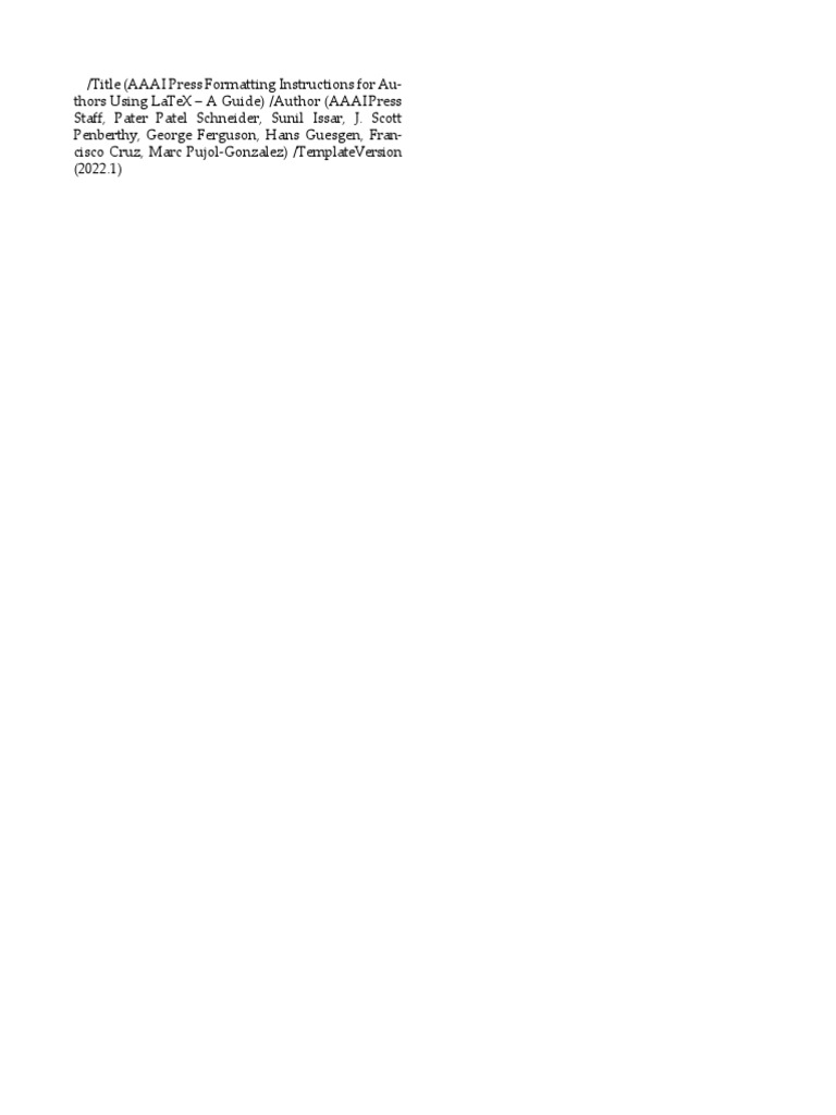 3D Shape Analysis Using The CNN | Download grátis PDF | Image ... 3D Shape Analysis Using The CNN | Download grátis PDF | Image ...