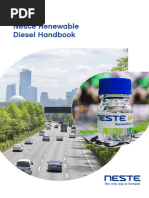 Rates of Reaction - Disappearing Cross Lab | PDF | Reaction Rate | Volume