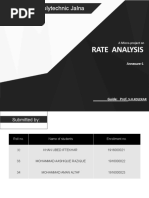 Smart City - Project Report | PDF | Smart Grid | Electrical Grid
