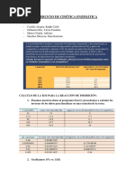 Diferencia Entre Una Carga Parcial y Formal | PDF | Ácido | Solvacion