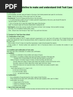 Lab3 - SWT301 | PDF | Software Engineering | Computing