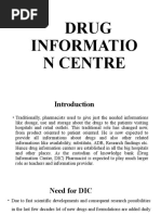 Do2025 0249 | PDF | Food And Drug Administration | Shelf Life