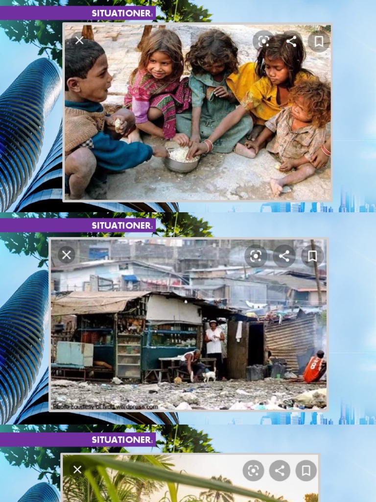 Principles of Effective Planning | PDF | Innovation | Strategic Planning